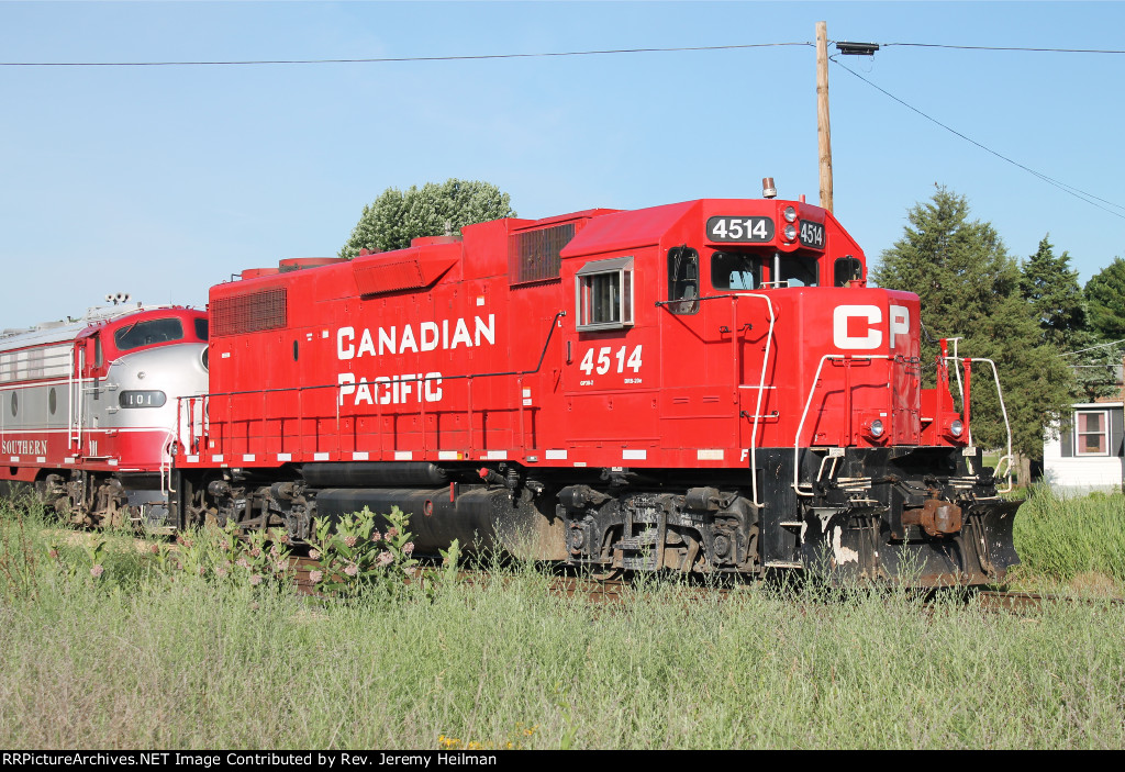 CP 4514 (1)